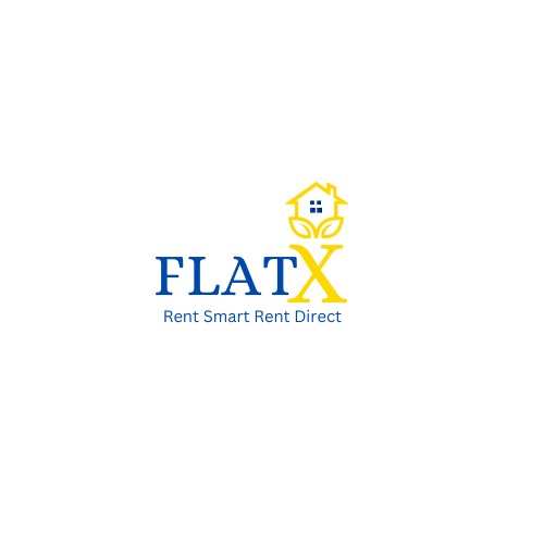 FlatX – Rent Verified Properties & Book Visits in Patna